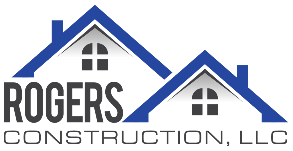 Contact us – Rogers Construction, LLC