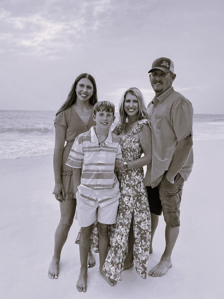 About us – Rogers Construction, LLC